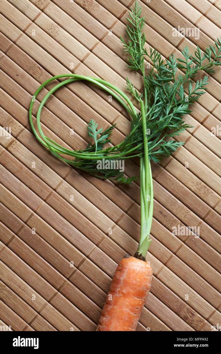 Carrot number hi-res stock photography and images - Alamy