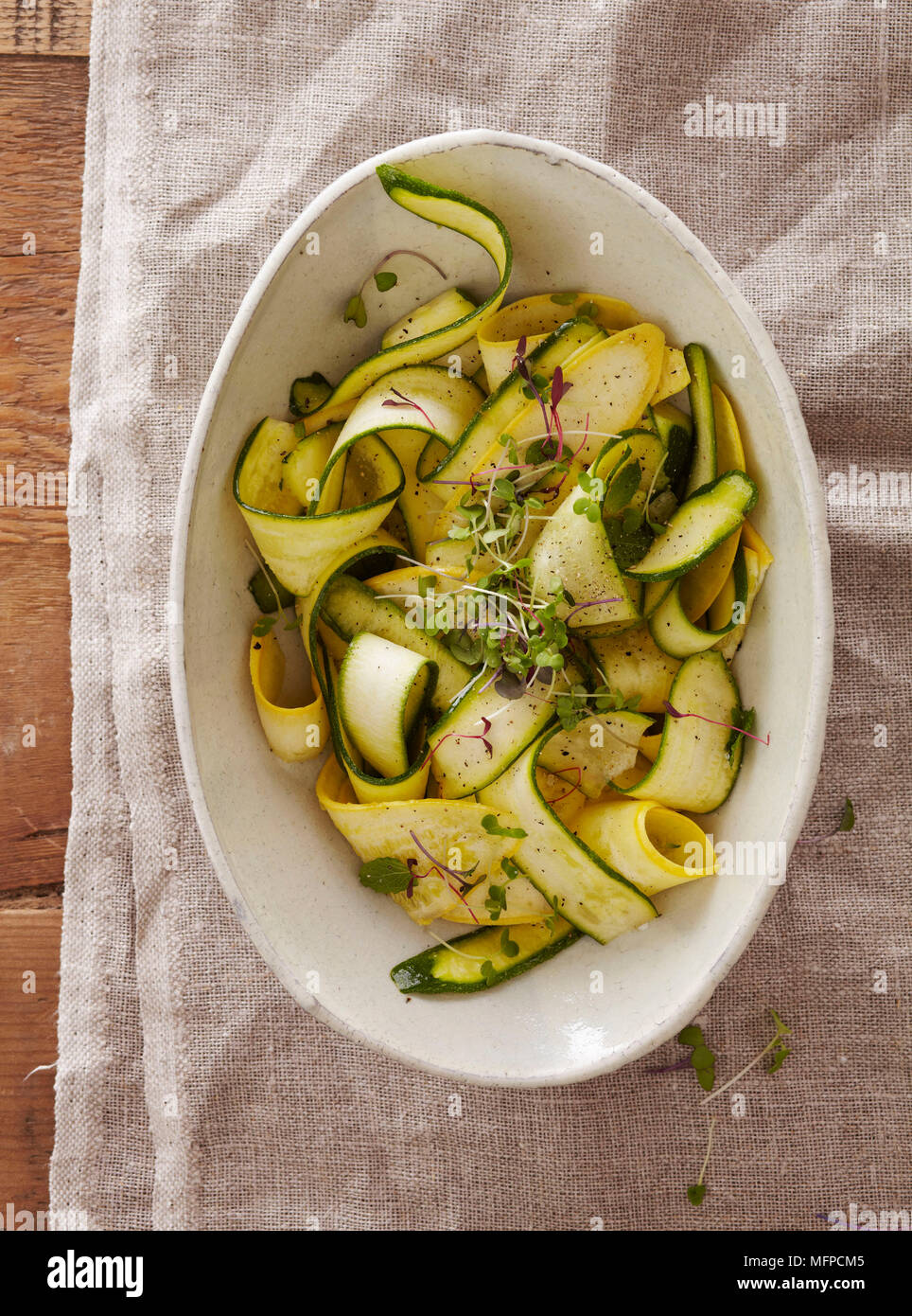 Lm0011600000 hi-res stock photography and images - Alamy