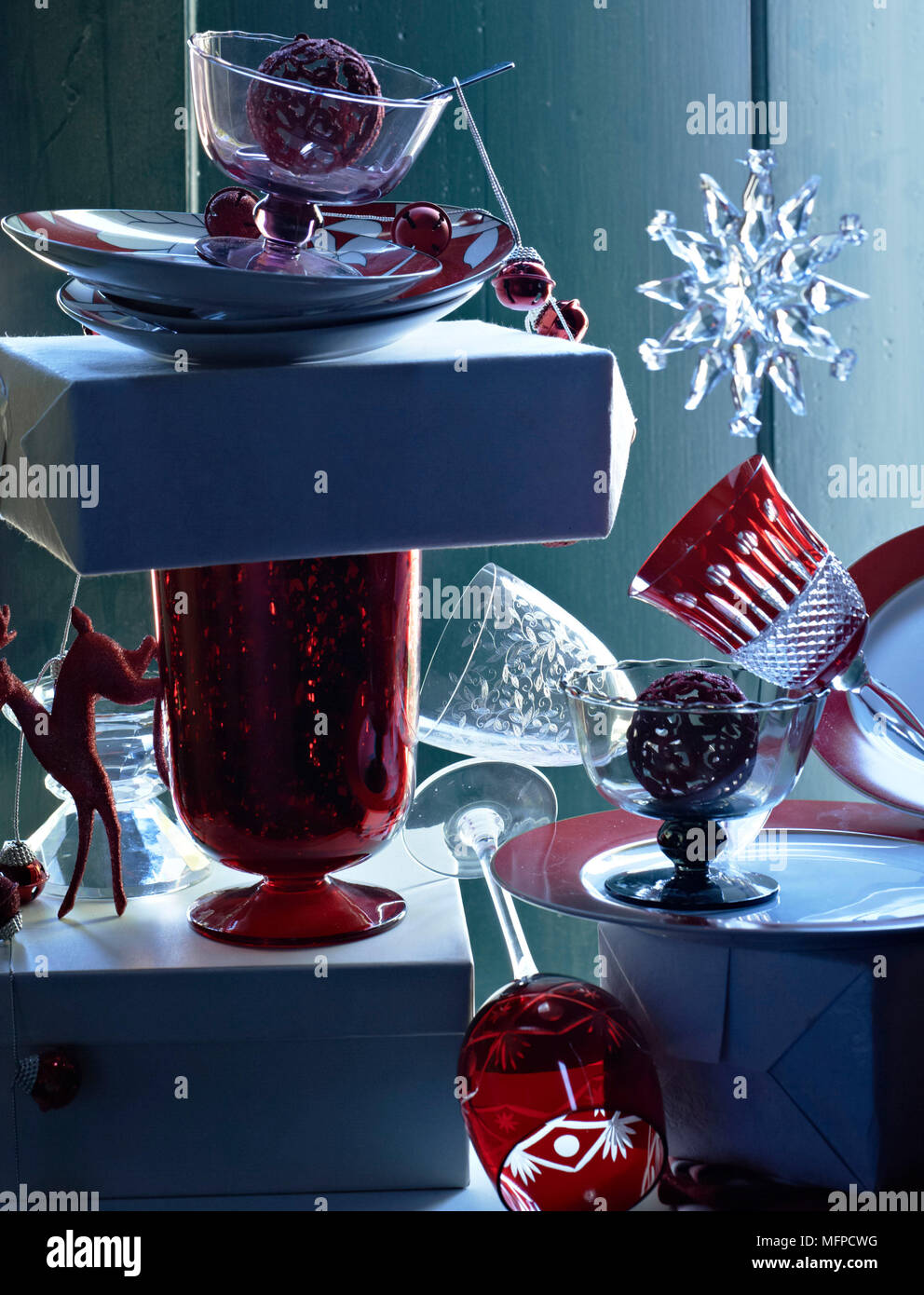 Wm0009790000 hi-res stock photography and images - Alamy