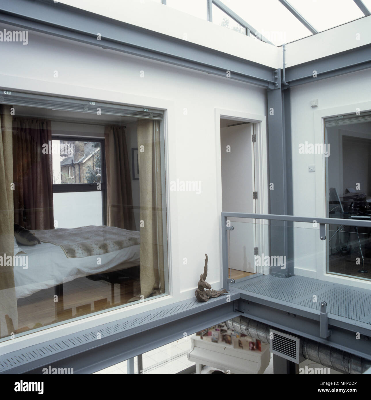 Dg0018090000 hi-res stock photography and images - Alamy