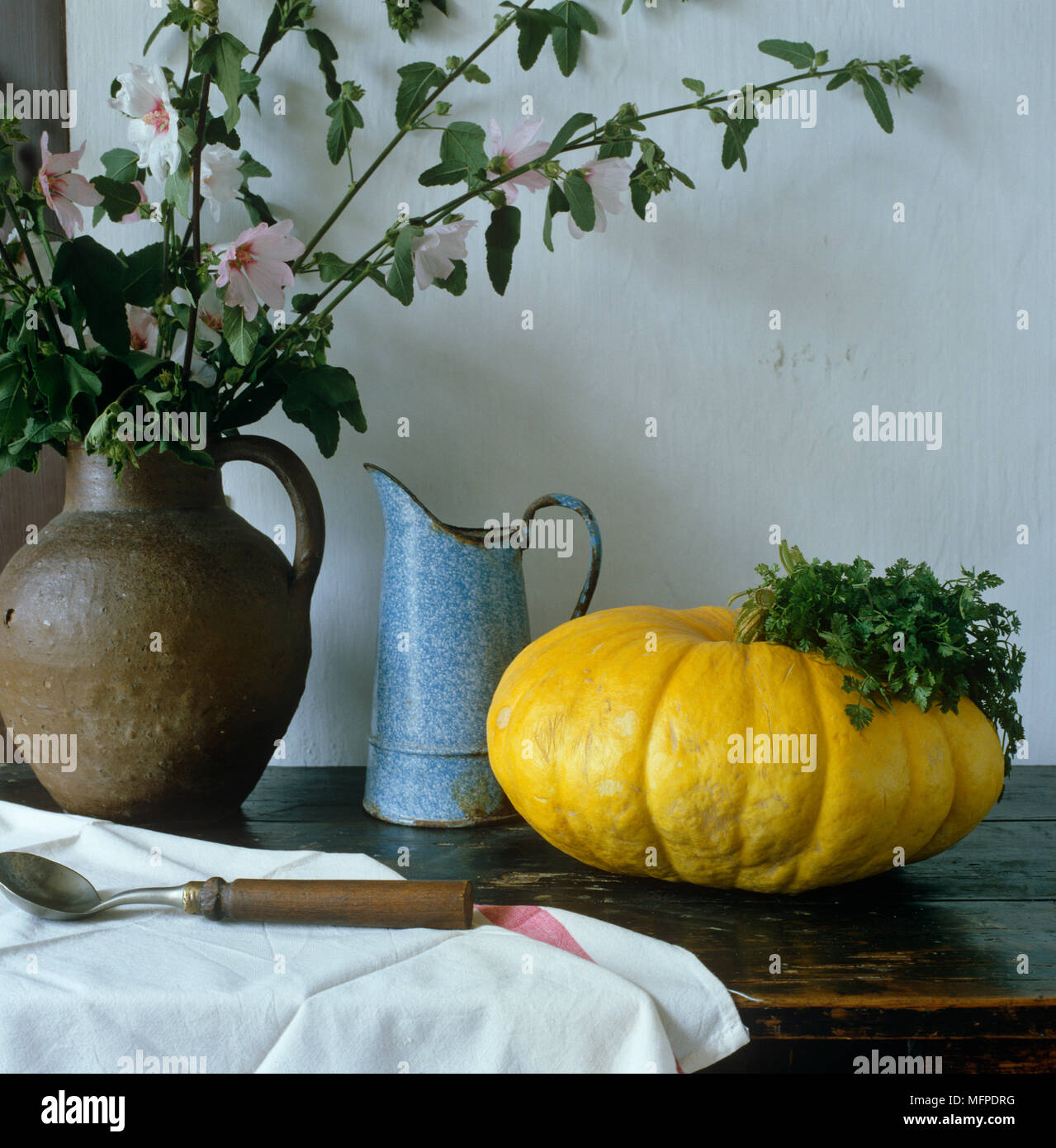 Stone jug hi-res stock photography and images - Alamy