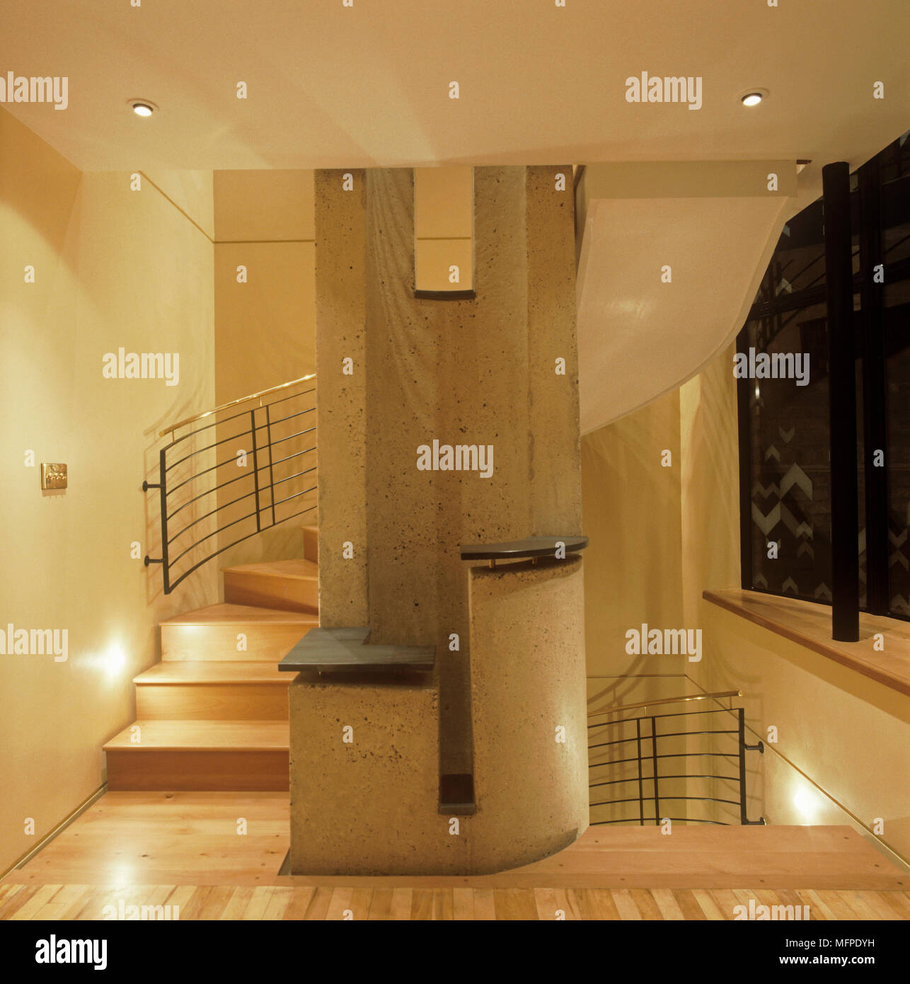 333 steps hi-res stock photography and images - Alamy