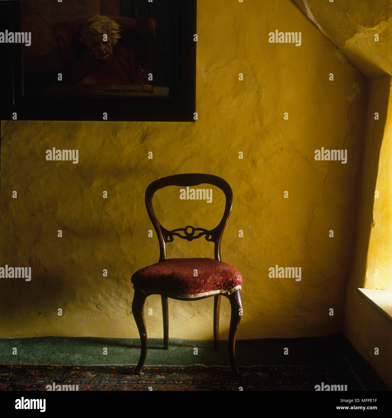 Dg0001500000 hi-res stock photography and images - Alamy