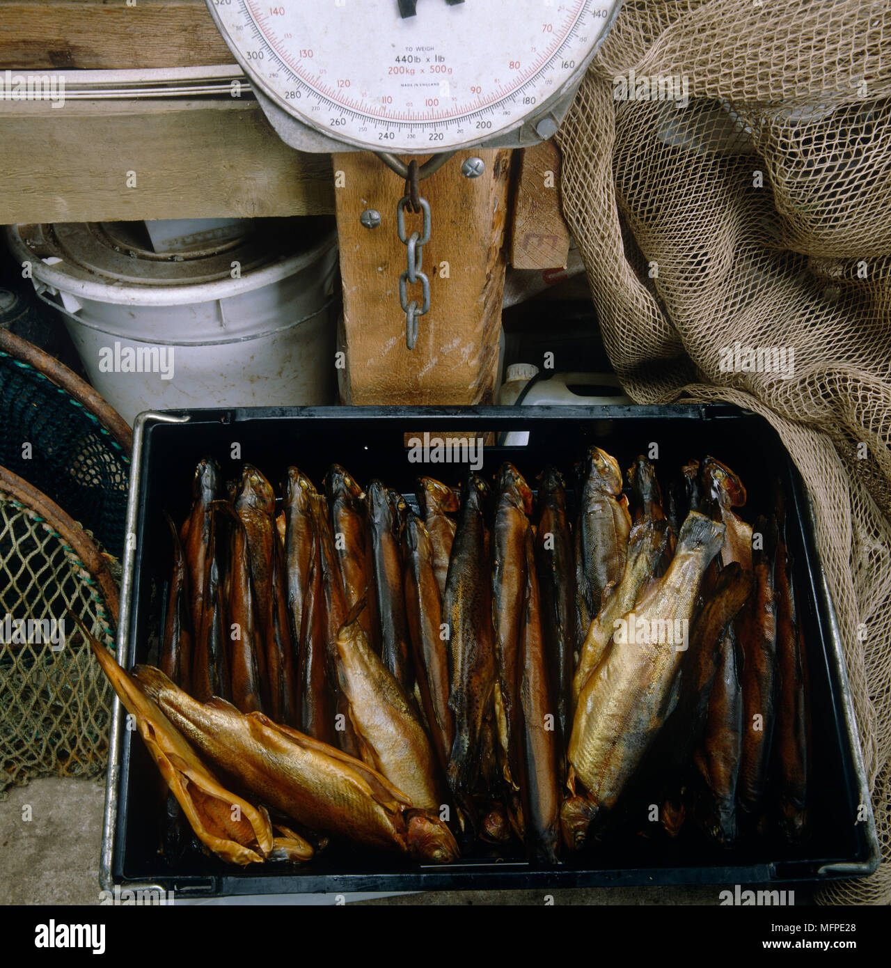 Weighing Scales Rustic High Resolution Stock Photography and Images - Alamy