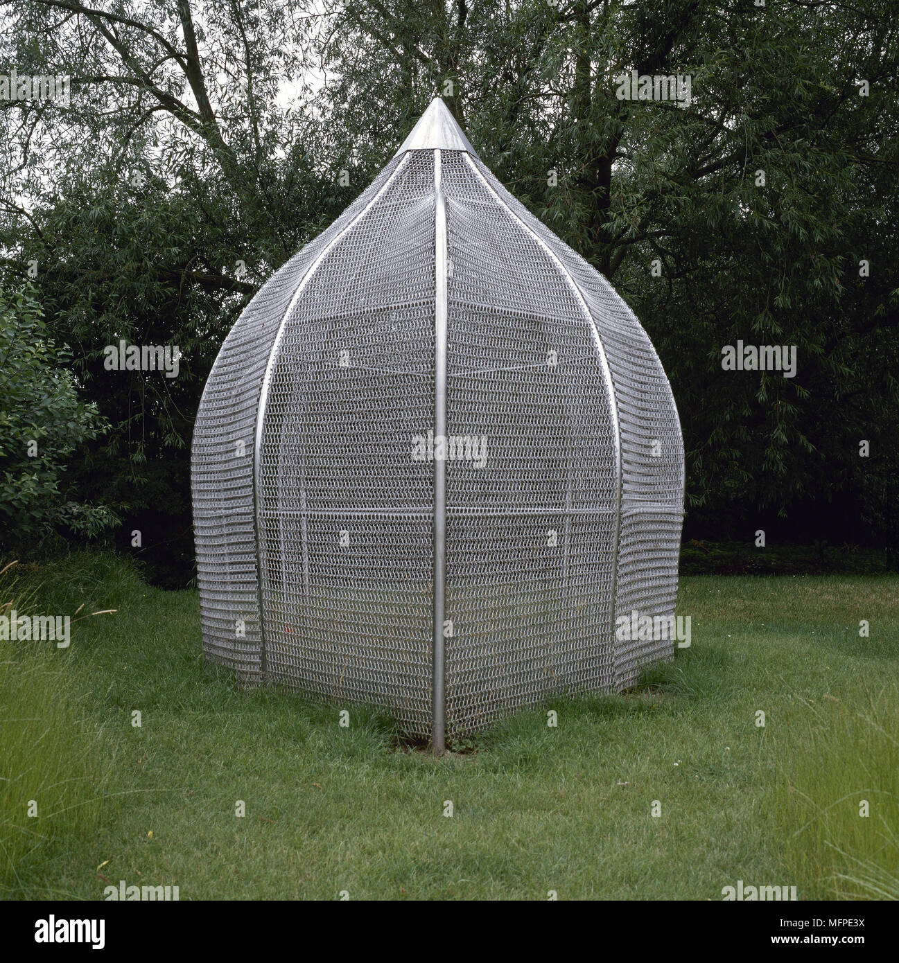 Conical structure hi-res stock photography and images - Alamy