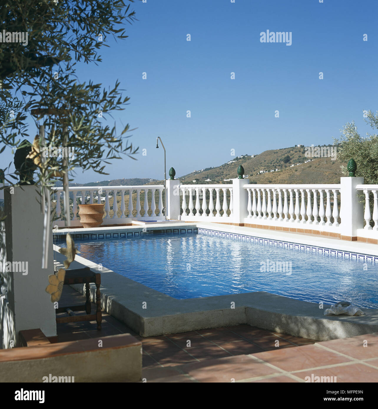 0060 hi-res stock photography and images - Alamy