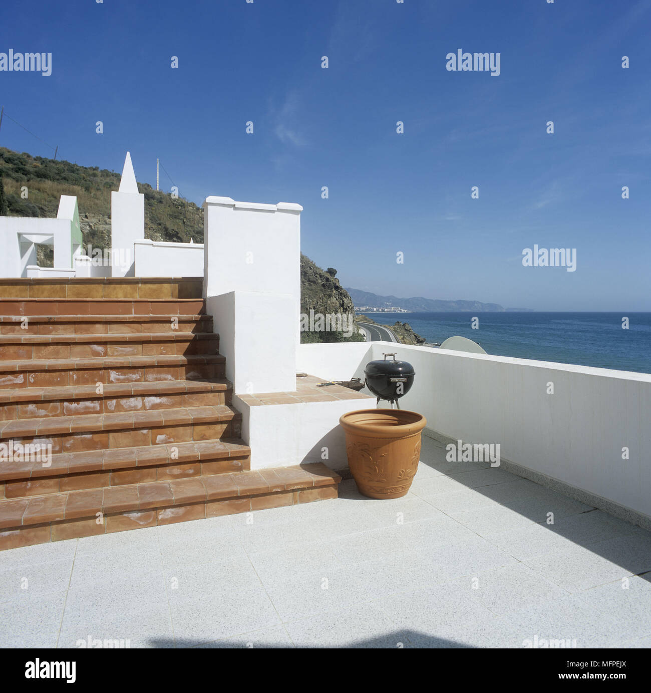 Na0002070000 hi-res stock photography and images - Alamy