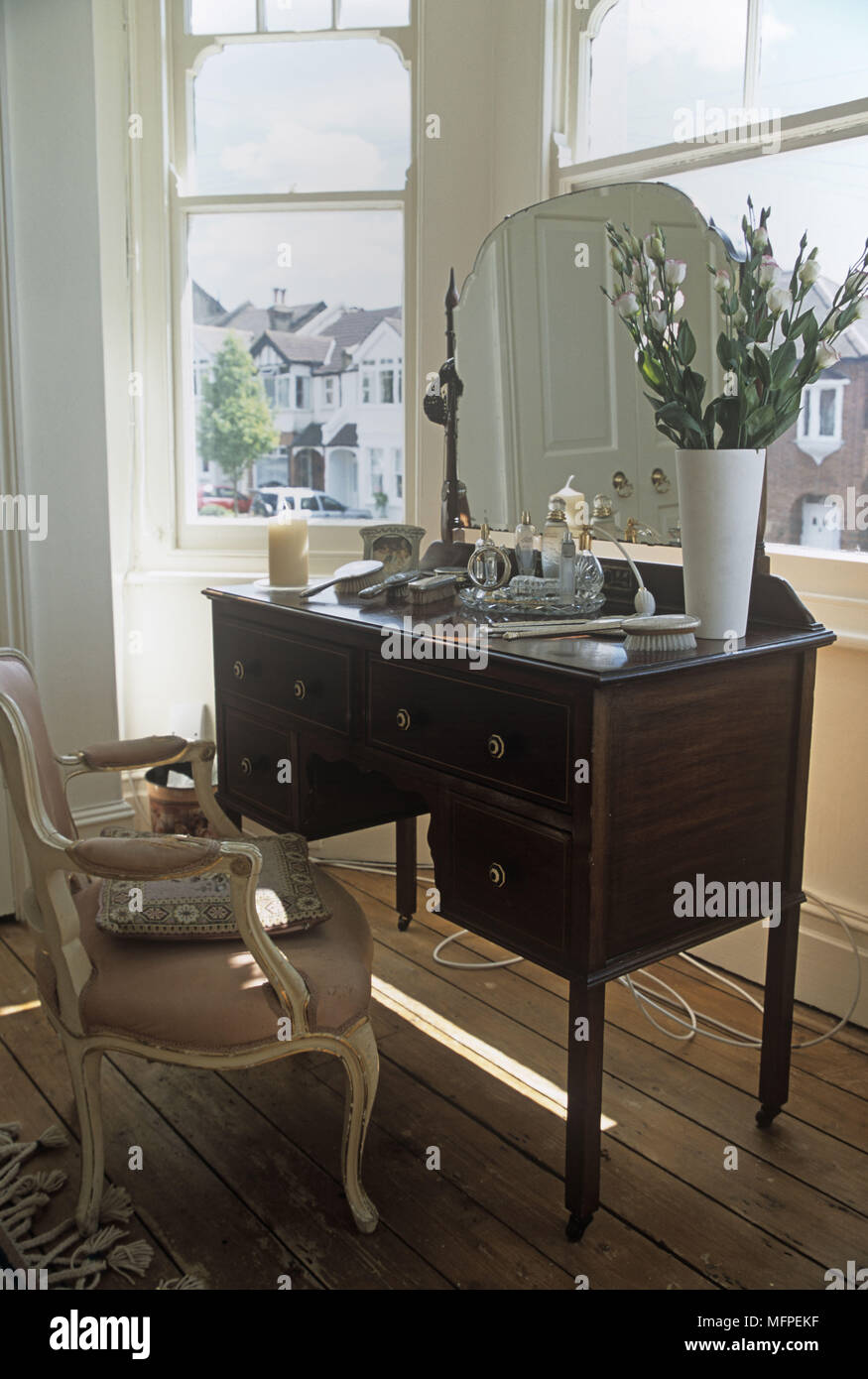 Period chair hi-res stock photography and images - Alamy