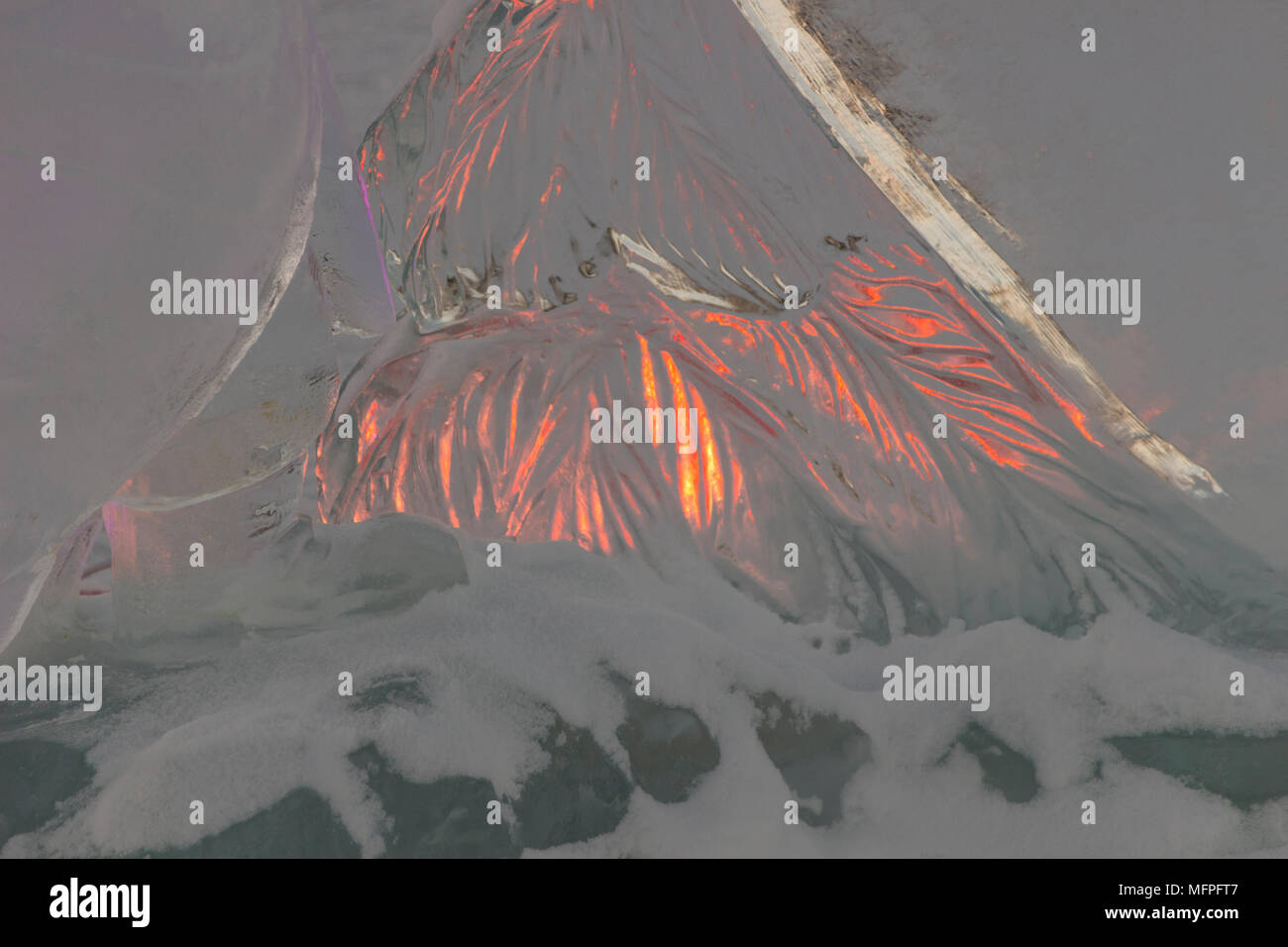 Asmr fire hi-res stock photography and images - Alamy