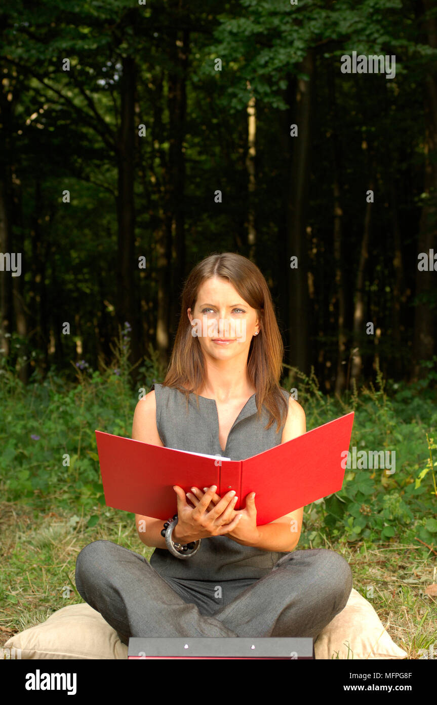 Crusc 10015 047 hi-res stock photography and images - Alamy