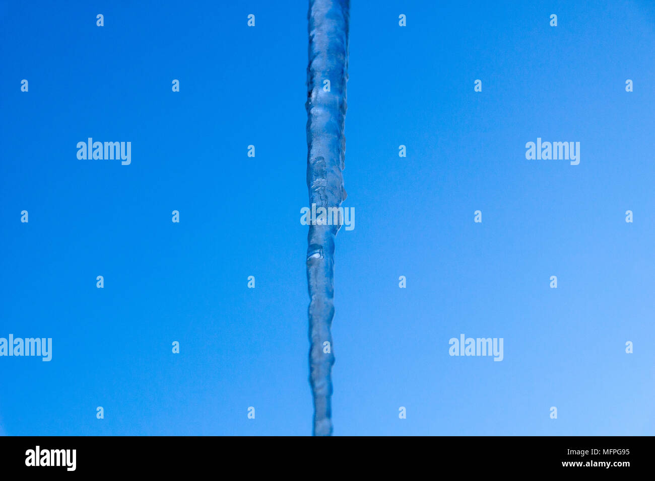 Dangersigns hi-res stock photography and images - Alamy