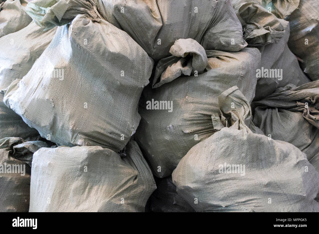 Recycle Bin Computer High Resolution Stock Photography and Images - Alamy