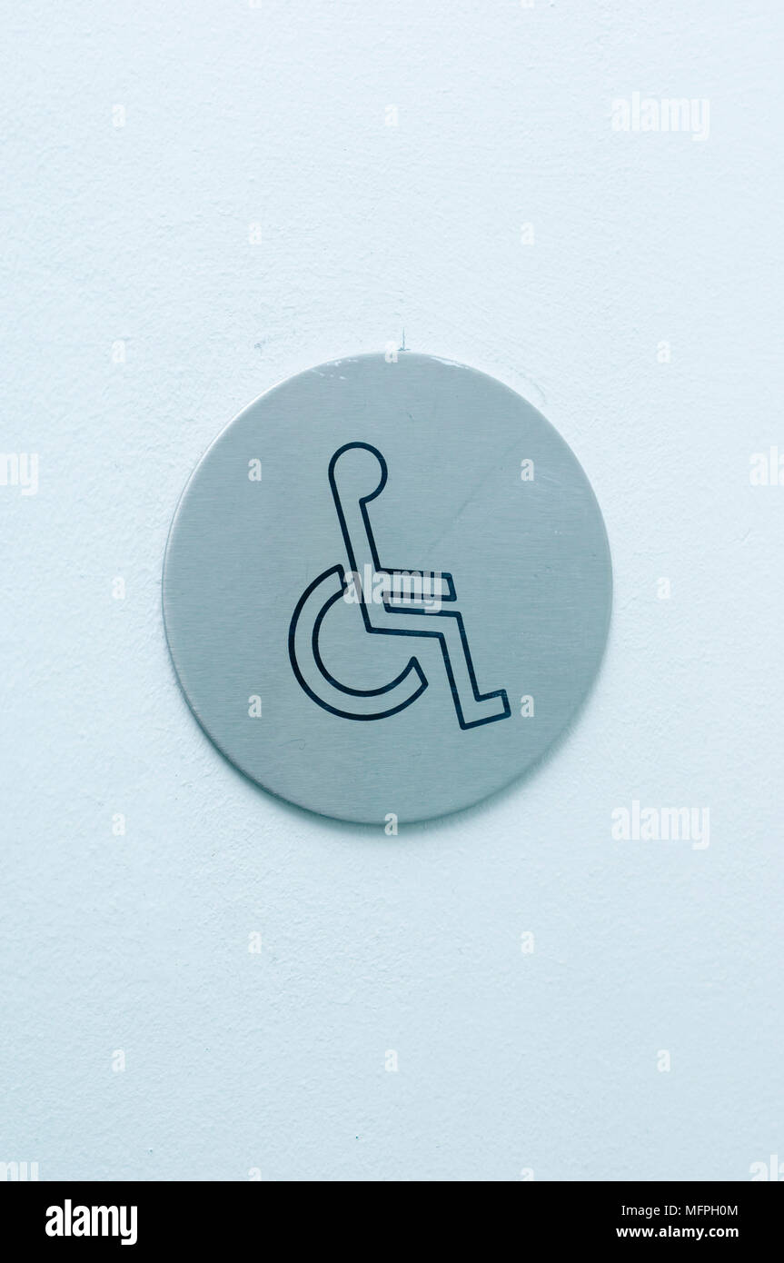 Cox sign hi-res stock photography and images - Alamy