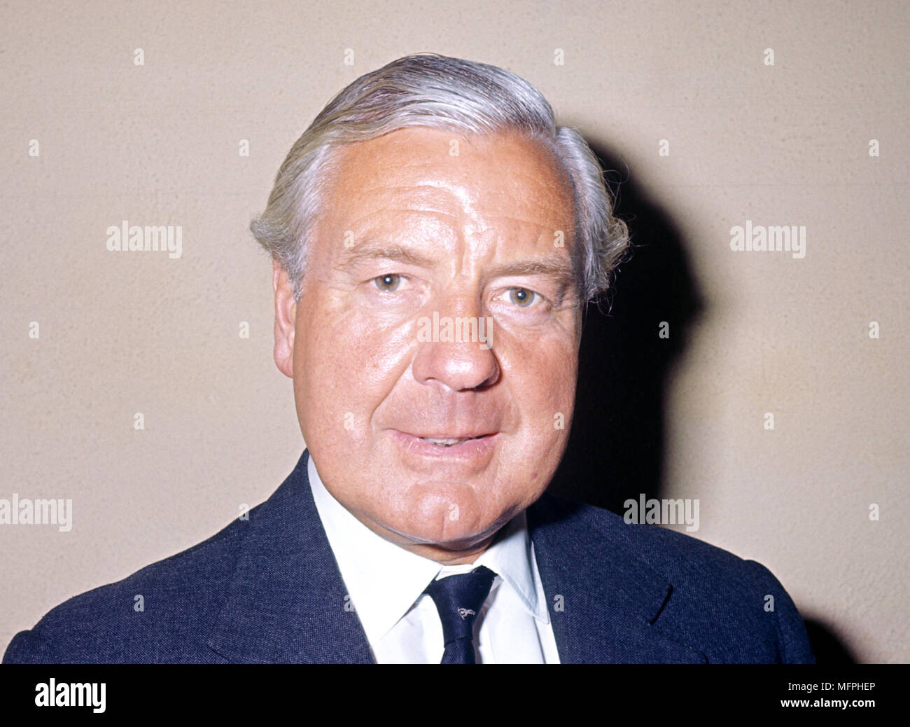 Uppa hi-res stock photography and images - Alamy