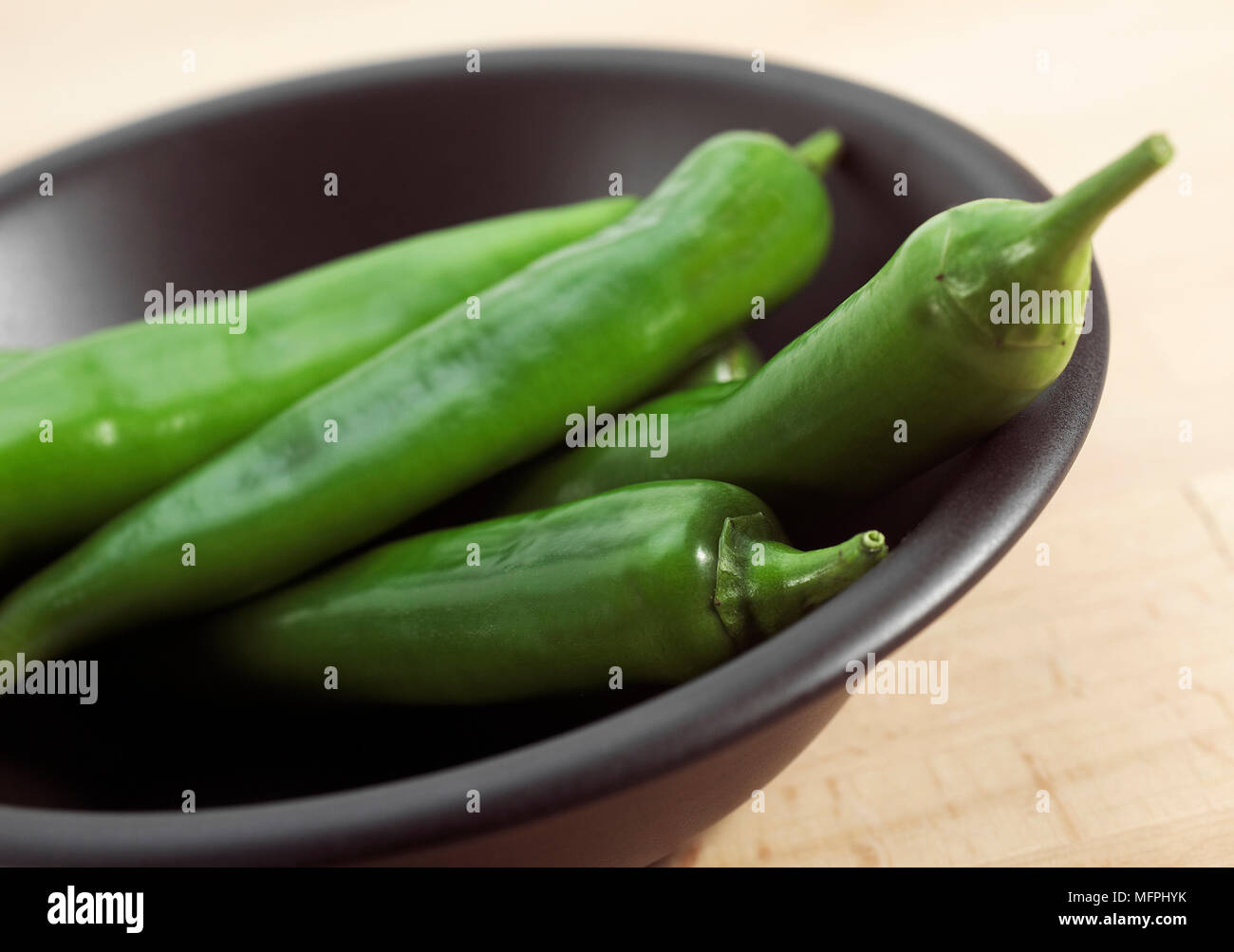 000074 hi-res stock photography and images - Alamy