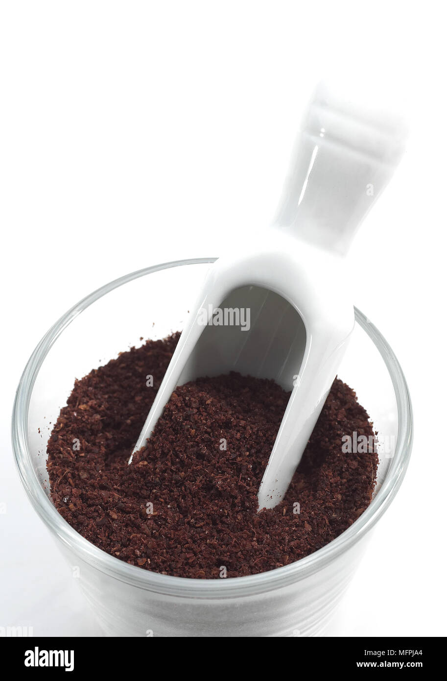 Sumac Powder High Resolution Stock Photography and Images - Alamy