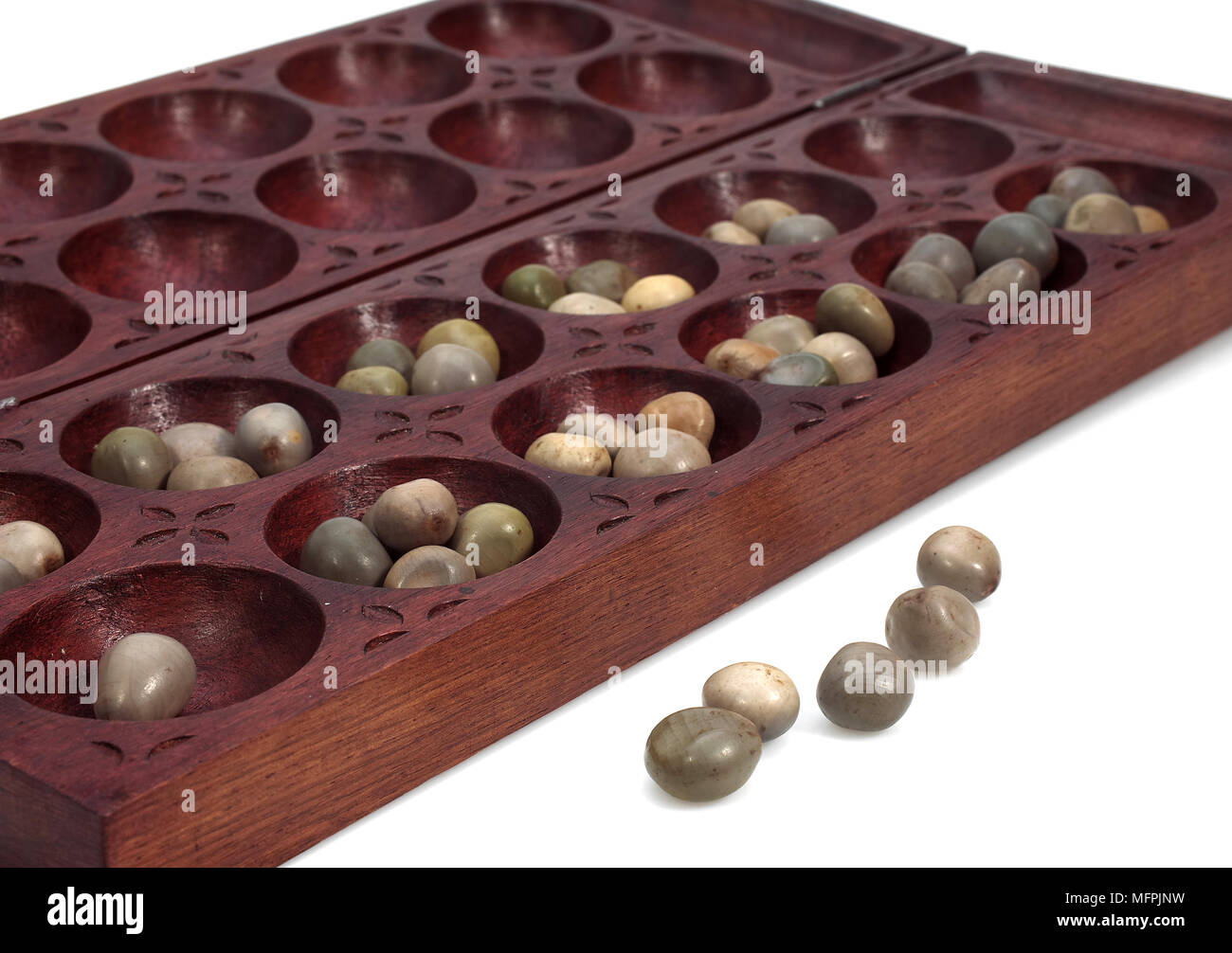 057917 hi-res stock photography and images - Alamy