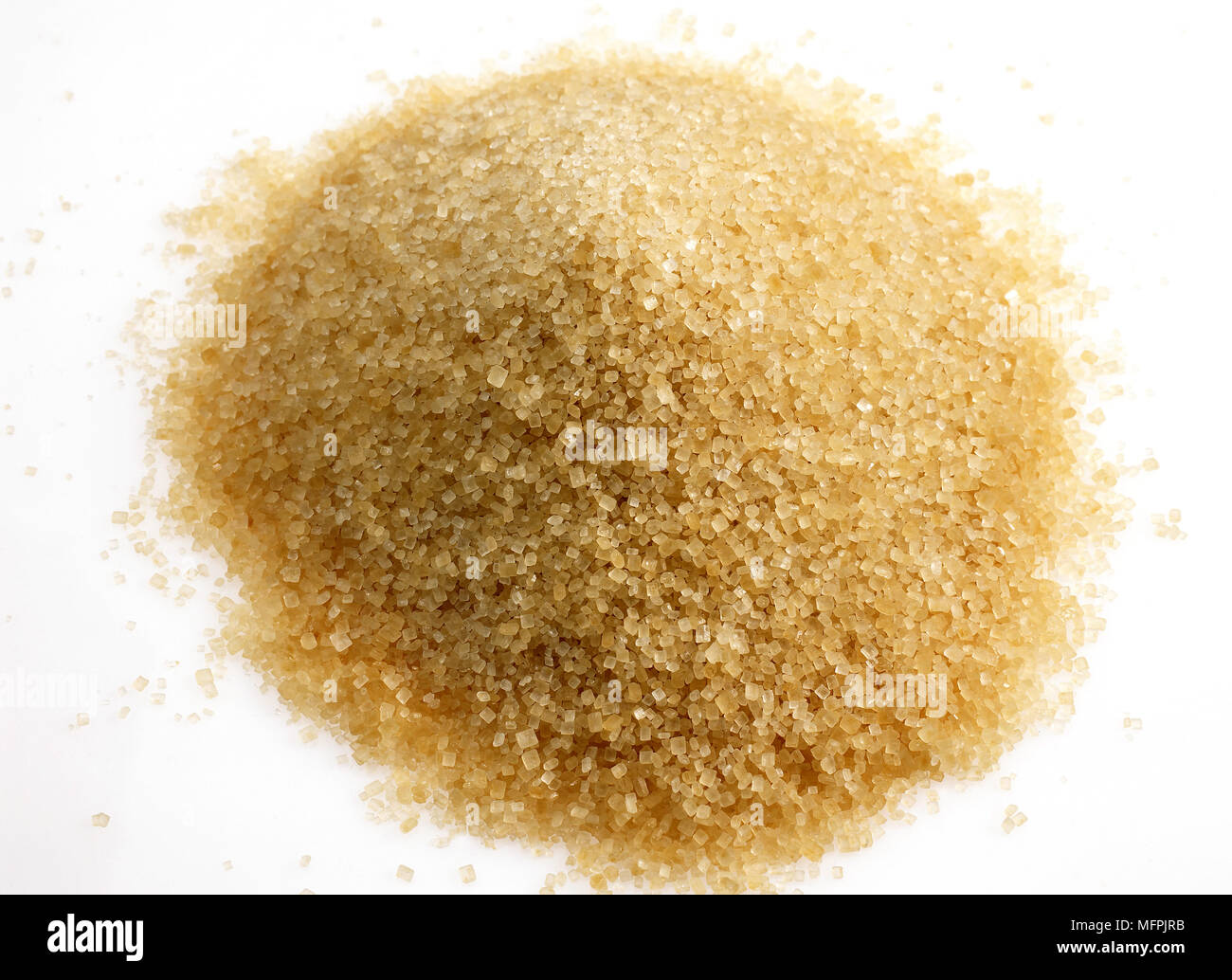 Caster sugar hi-res stock photography and images - Alamy