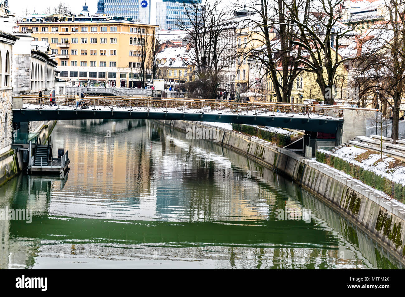 House For Sale Butchers Bridge Road Jarrow at Jill Deleon blog