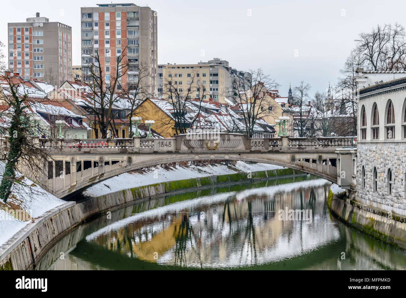 House For Sale Butchers Bridge Road Jarrow at Jill Deleon blog