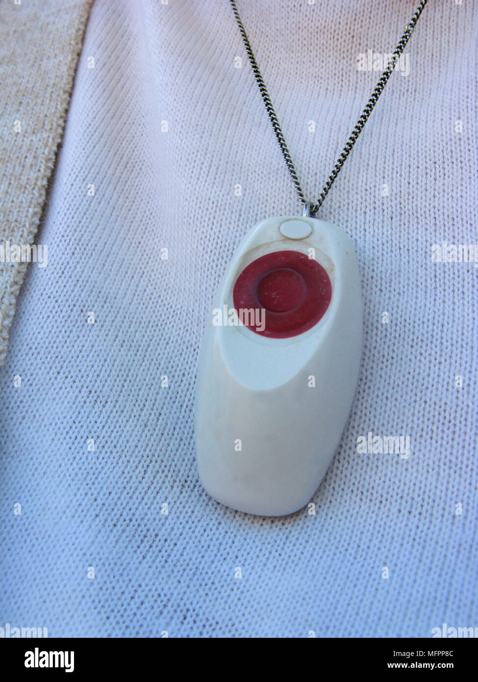 Emergency call button hi-res stock photography and images - Alamy