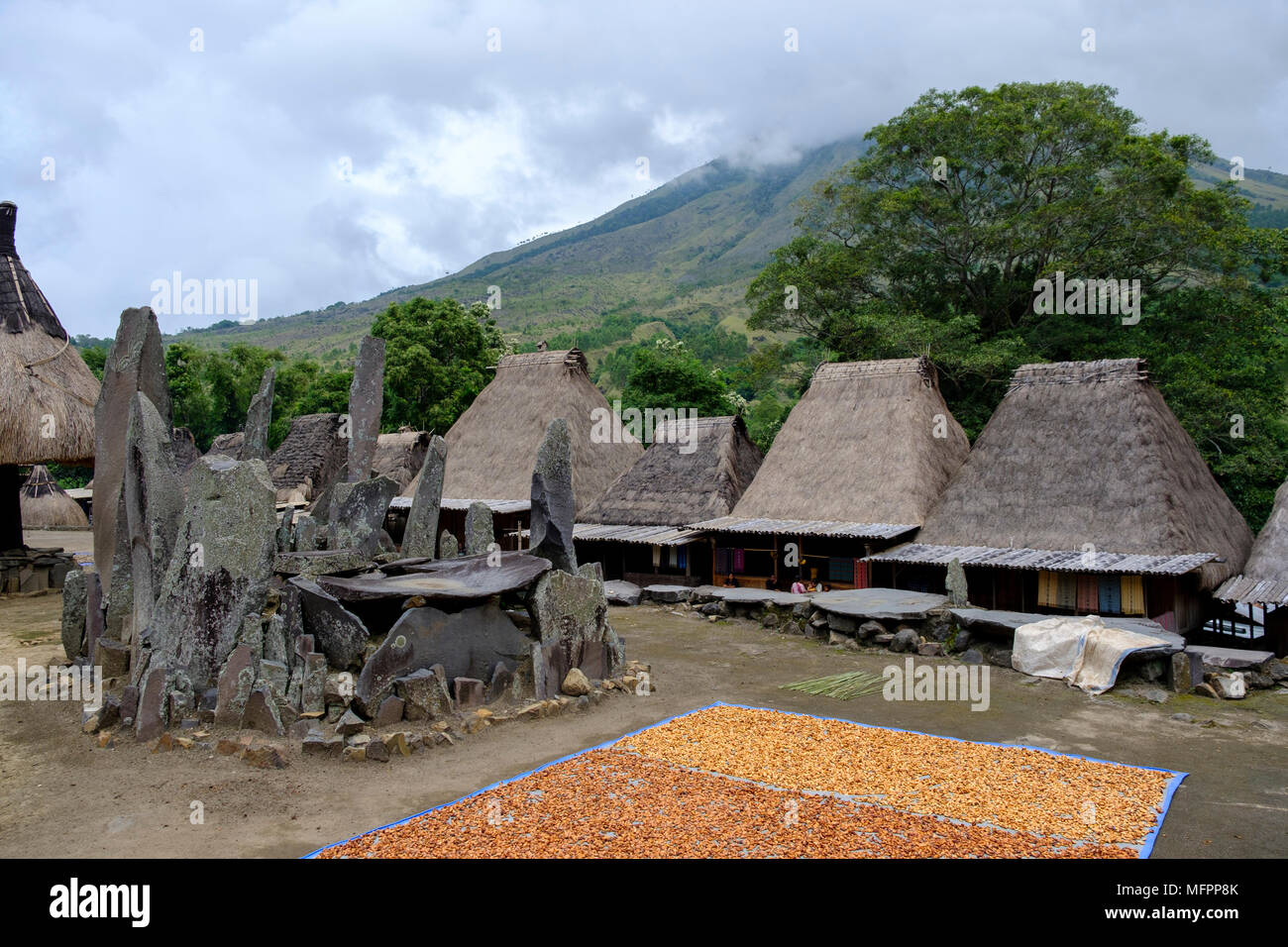Ancient Rituals High Resolution Stock Photography and Images - Alamy