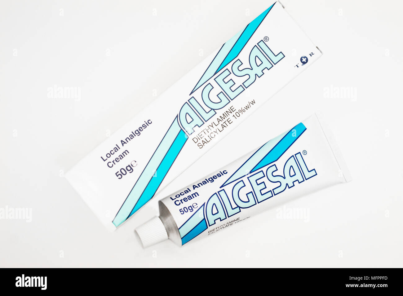 Sciatica Lumbago High Resolution Stock Photography and Images - Alamy