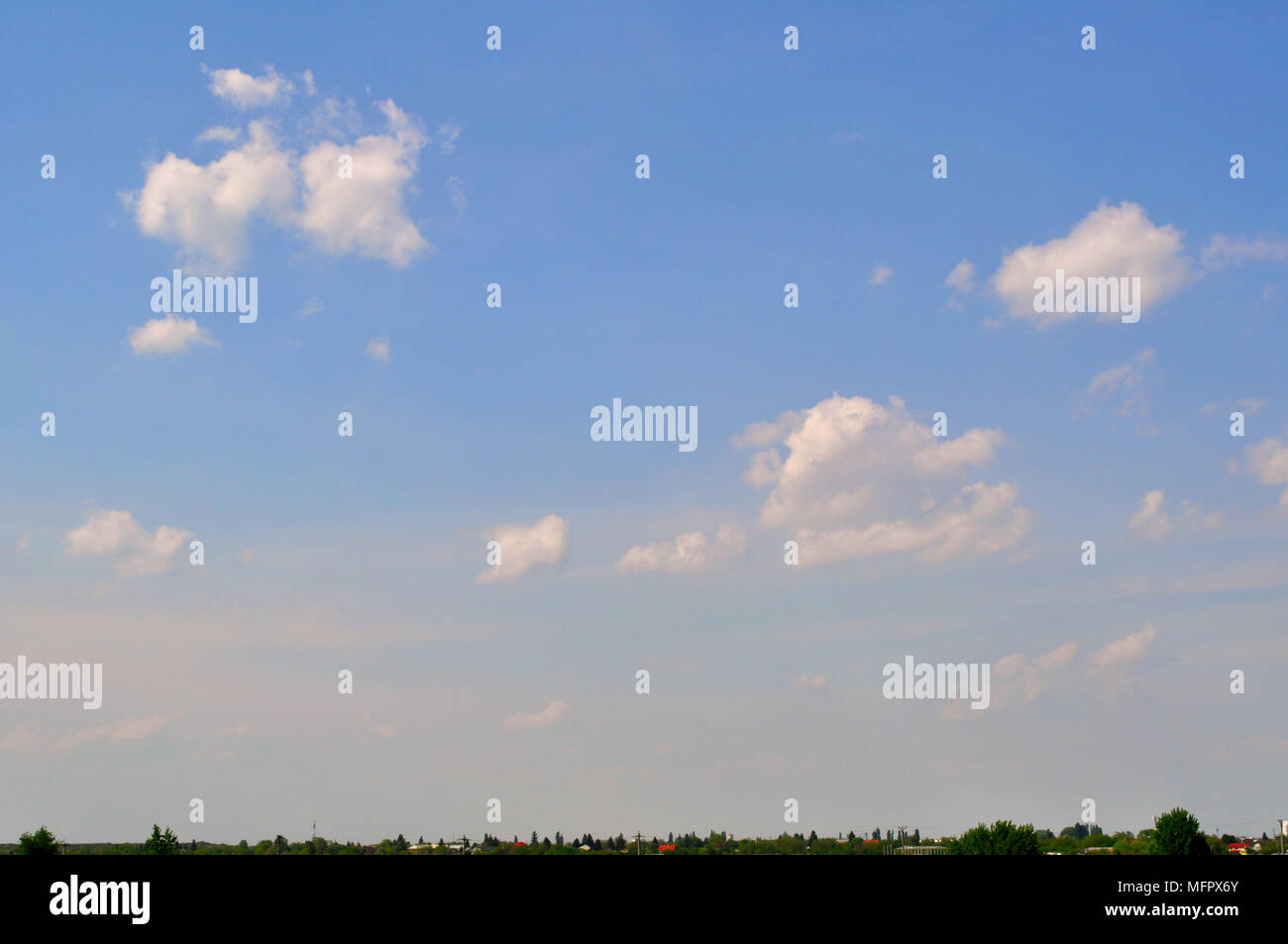 Cloud high resolution hi-res stock photography and images - Alamy