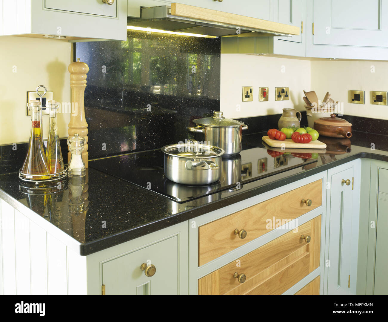 Ob0001160000 hi-res stock photography and images - Alamy