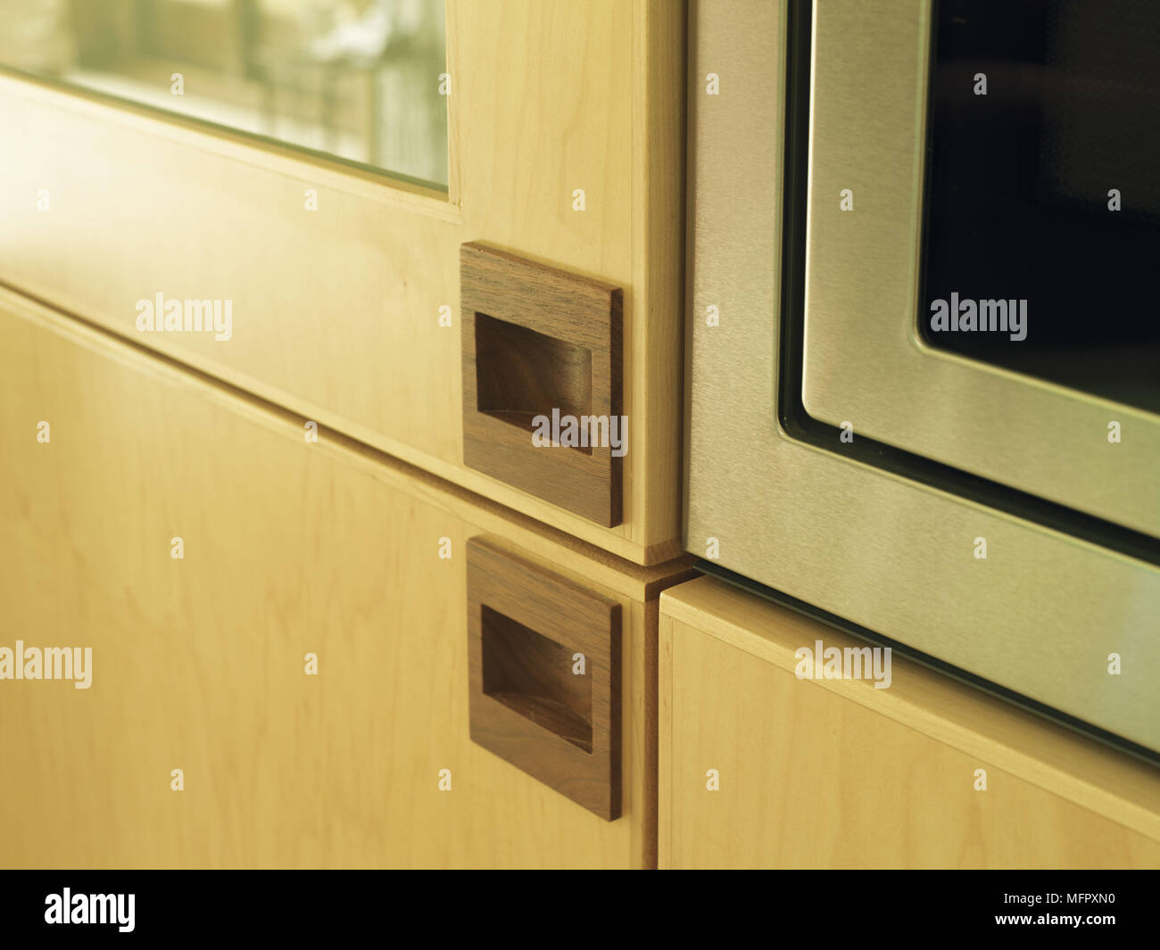 Ob0000680000 hi-res stock photography and images - Alamy