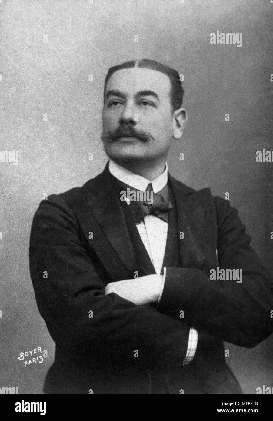 1848 1923 hi-res stock photography and images - Alamy