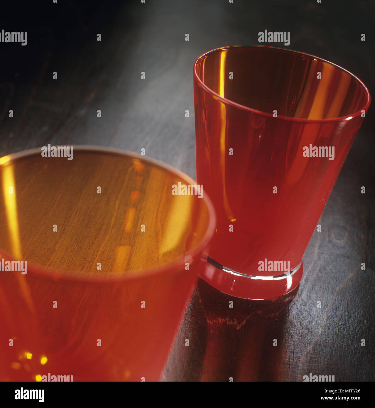Cj0000030000 hi-res stock photography and images - Alamy