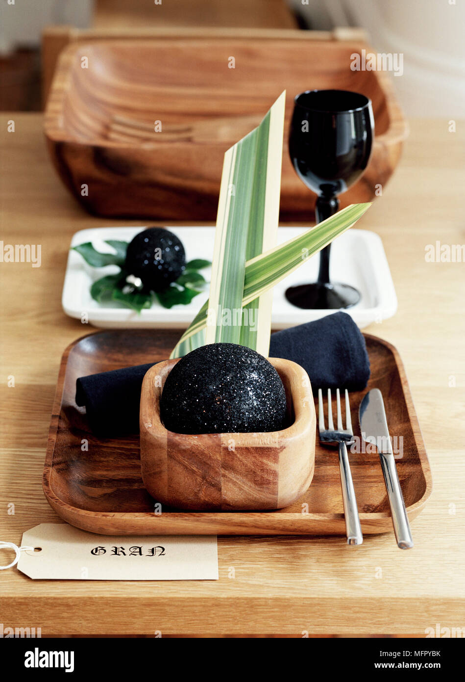 Contemporary place hi-res stock photography and images - Alamy