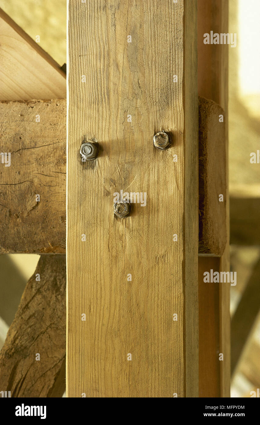 Sd0016542288 hi-res stock photography and images - Alamy