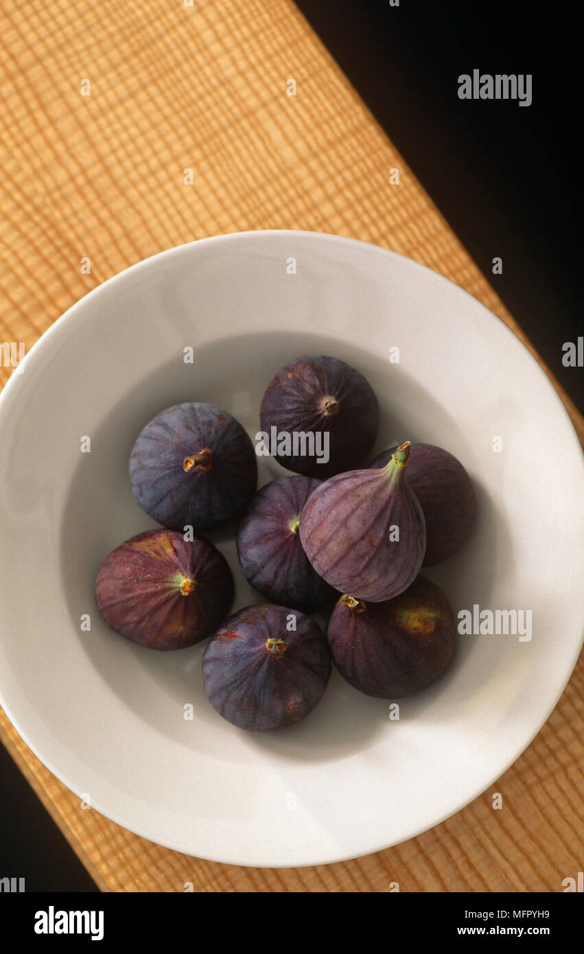 Sd0013710000 hi-res stock photography and images - Alamy