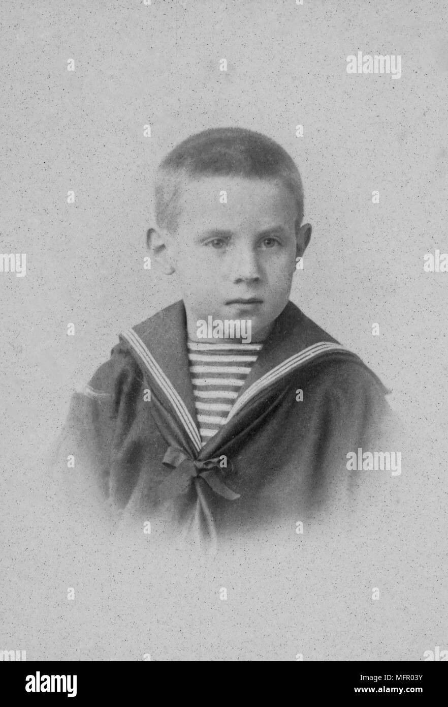 1888 1940 hi-res stock photography and images - Alamy