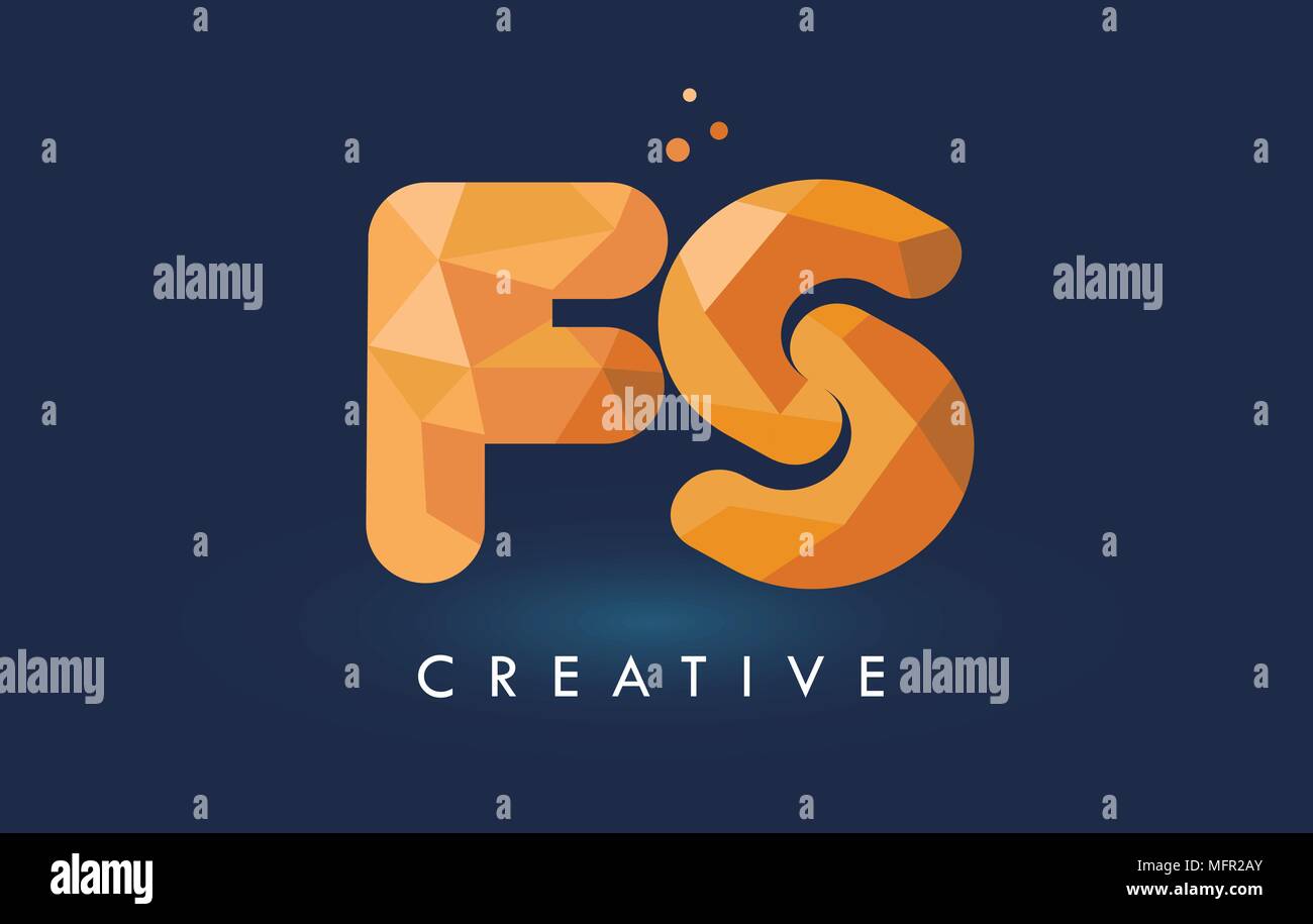 Fs clean logo hi-res stock photography and images - Alamy