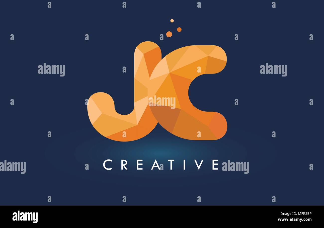 Jc text vector vectors hi-res stock photography and images - Alamy