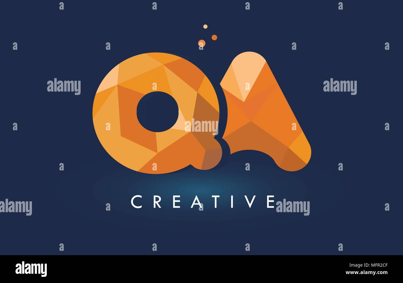 Origami Logo Tutorial Illustrator