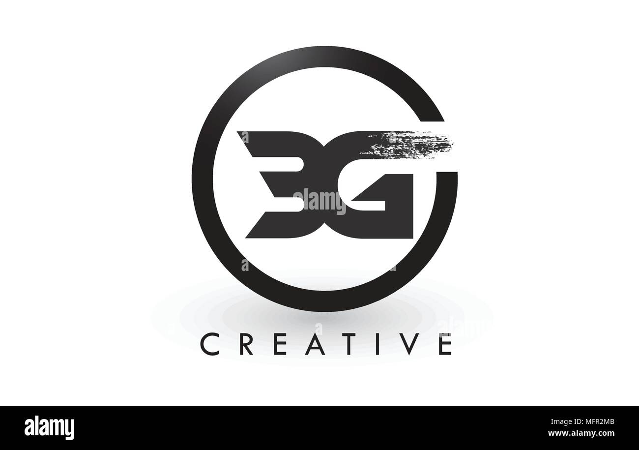 Bg icon hi-res stock photography and images - Alamy