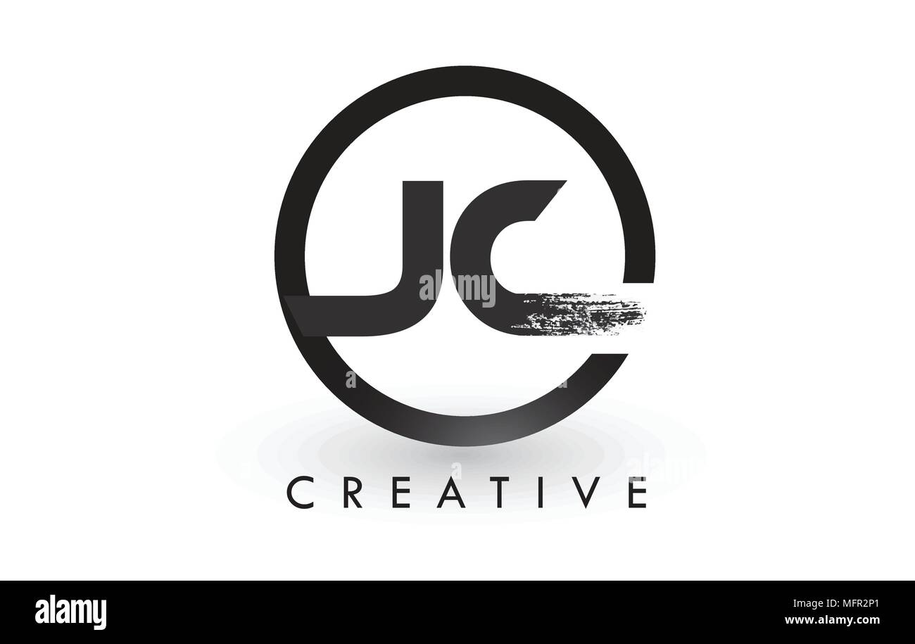 Jc text vector vectors hi-res stock photography and images - Alamy