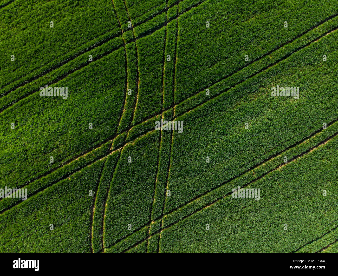 Agriciltural hi-res stock photography and images - Alamy