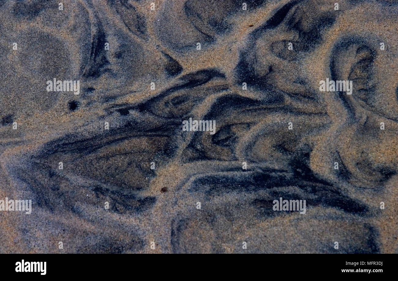 Tidal outflow hi-res stock photography and images - Alamy