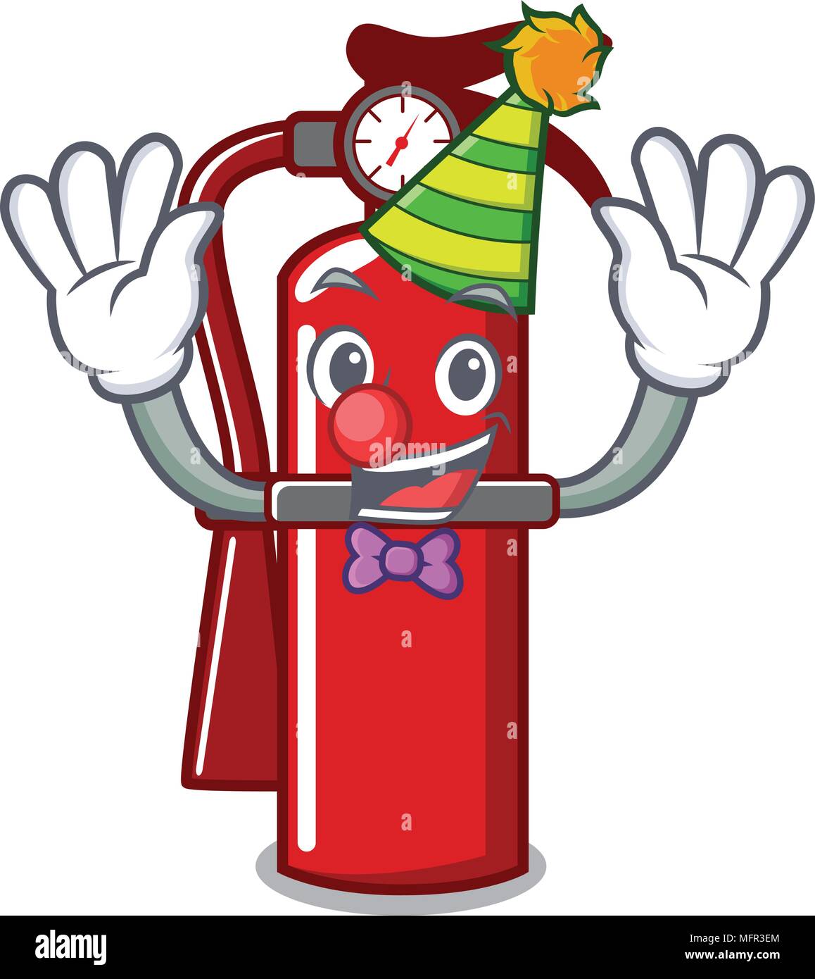 Firefighter humor hi-res stock photography and images - Alamy