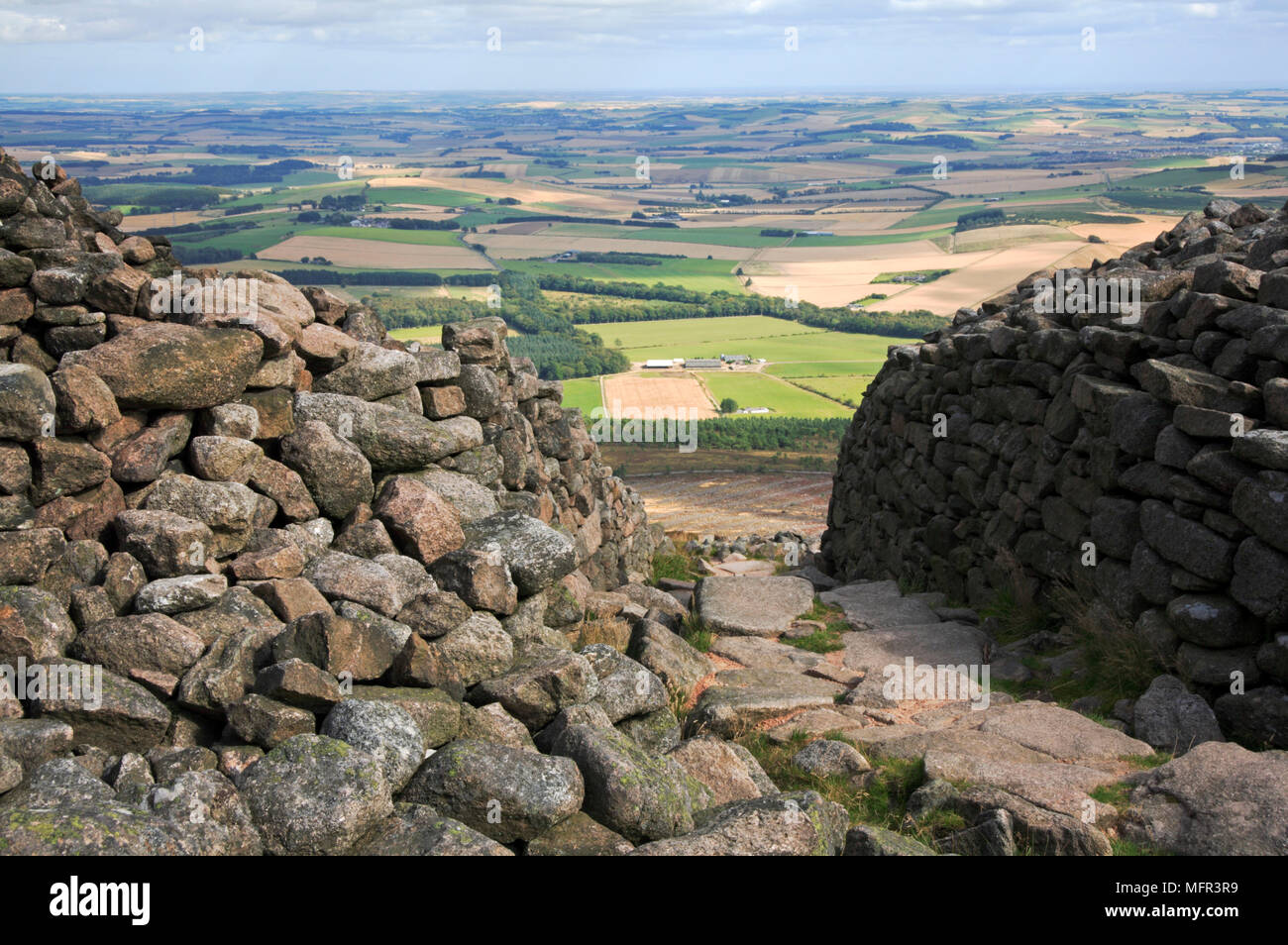 Mither hi-res stock photography and images - Alamy