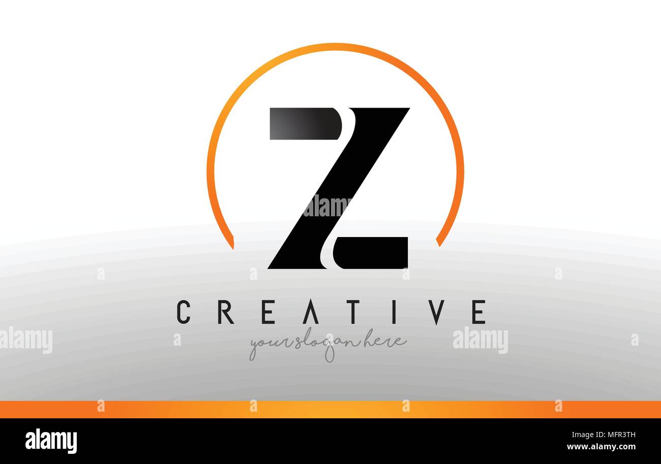 Cool Z Logo