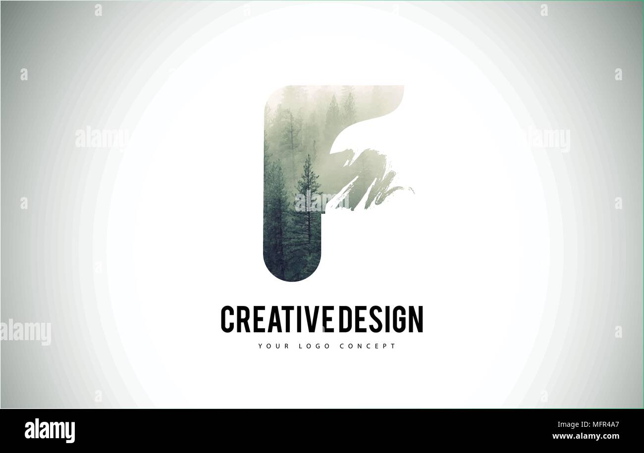 Fog f Stock Vector Images - Alamy