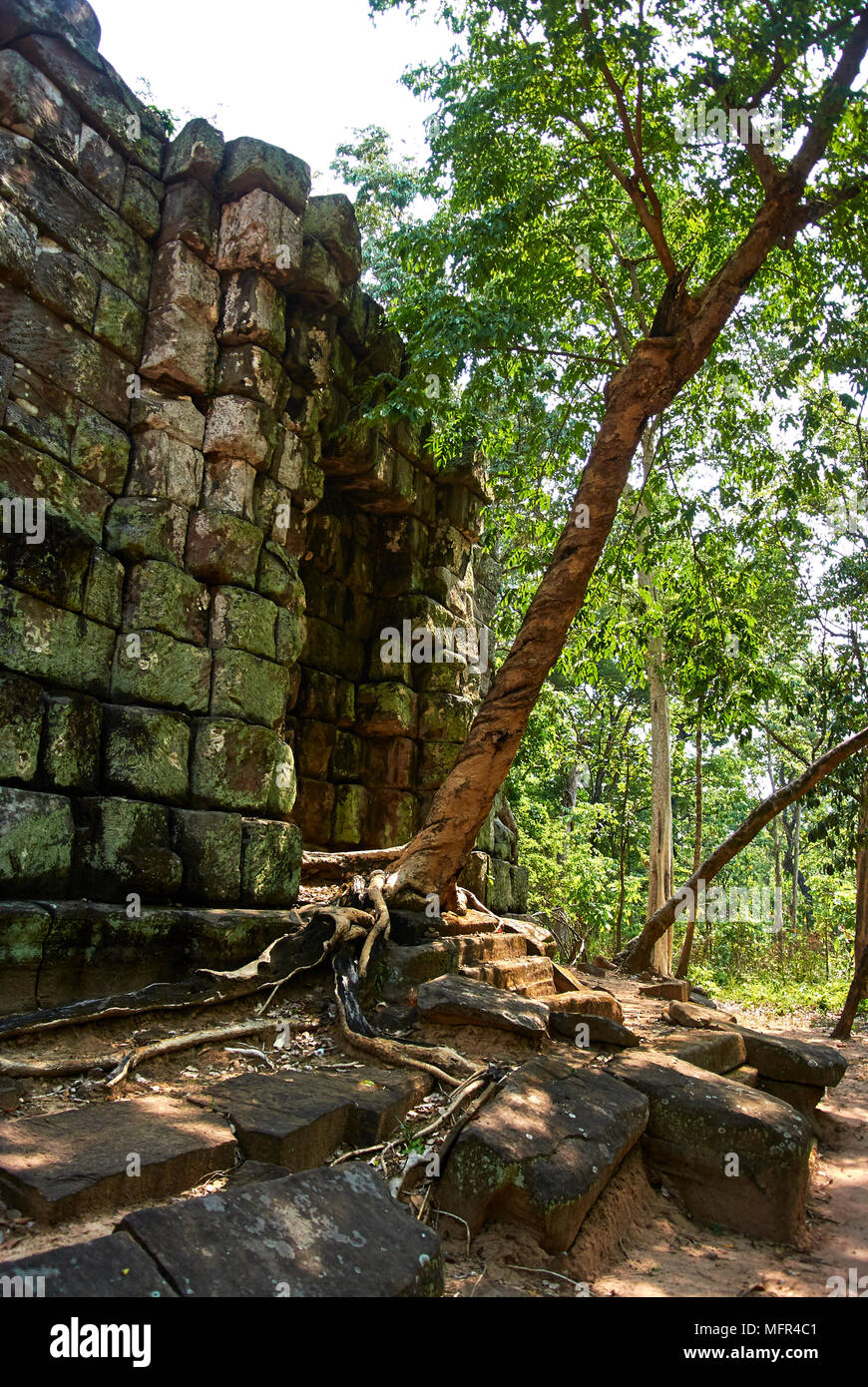 Five shiva temples hi-res stock photography and images - Alamy
