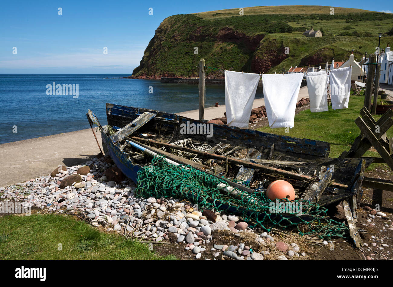 Shorefront hi-res stock photography and images - Alamy