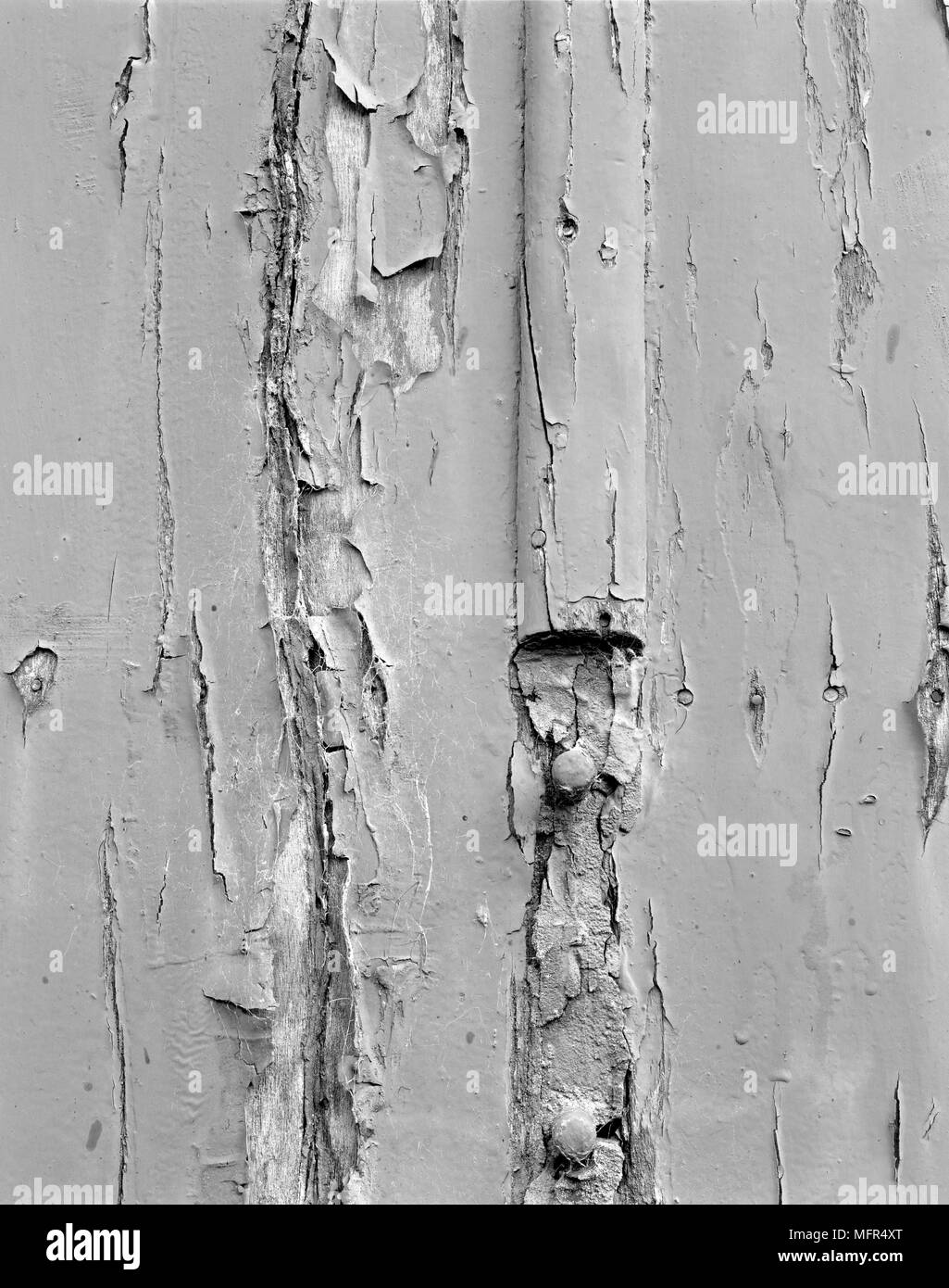 Torphins hi-res stock photography and images - Alamy